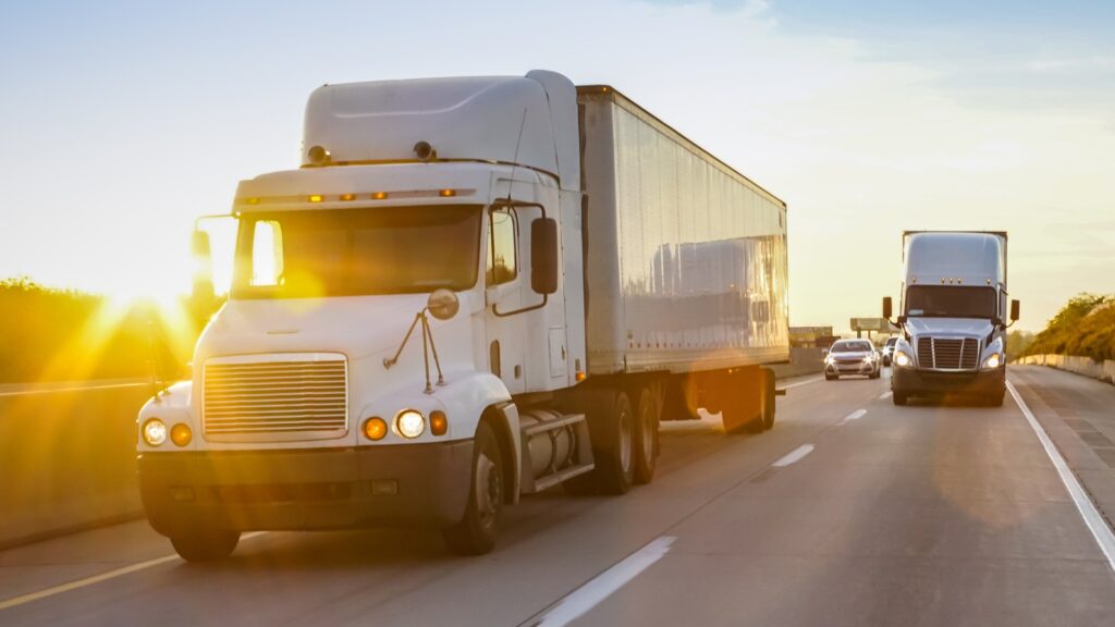 About – GBI Logistics Company Limited